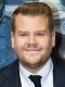 James Corden Height Weight Body Measurements Shoe Size Age Ethnicity