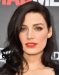 Jessica Pare Height Weight Body Measurements Bra Size Age Facts