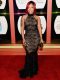 K. Michelle Height Weight Bra Size Body Measurements Age Stats