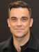 Robbie Williams Height Weight Shoe Size Body Measurements Age Ethnicity
