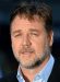 Russell Crowe Height Weight Body Measurements Shoe Size Age Facts