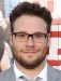 Seth Rogen Height Weight Body Measurements Shoe Size Age Stats