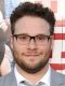 Seth Rogen Height Weight Body Measurements Shoe Size Age Stats