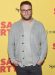 Seth Rogen Height Weight Body Measurements Shoe Size Age Stats