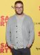 Seth Rogen Height Weight Body Measurements Shoe Size Age Stats