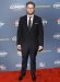 Seth Rogen Height Weight Body Measurements Shoe Size Age Stats