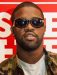 ASAP Ferg Height Weight Body Measurements Age Shoe Size Ethnicity