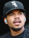 Chance The Rapper Height Weight Body Measurements Shoe Size Age Ethnicity