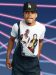 Chance The Rapper Height Weight Body Measurements Shoe Size Age Ethnicity