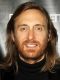 David Guetta Height Weight Body Measurements Shoe Size Age Ethnicity
