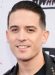 G-Eazy Body Measurements Height Weight Shoe Size Age Ethnicity