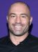Joe Rogan Height Weight Body Measurements Age Shoe Size Ethnicity