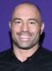 Joe Rogan Height Weight Body Measurements Age Shoe Size Ethnicity