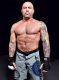 Joe Rogan Height Weight Body Measurements Age Shoe Size Ethnicity