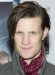 Matt Smith Height Weight Body Measurements Shoe Size Age Ethnicity