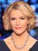 Megyn Kelly Height Weight Body Measurements Bra Size Shoe Age Ethnicity