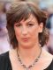 Miranda Hart Height Weight Body Measurements Bra Size Age Ethnicity Facts
