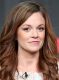 Rachel Boston Height Weight Bra Size Body Measurements Age Ethnicity