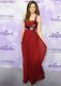Rachel Boston Height Weight Bra Size Body Measurements Age Ethnicity