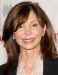 Victoria Principal Height Weight Bra Size Body Measurements Age Facts