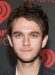 Zedd Height Weight Body Measurements Shoe Size Age Ethnicity Facts