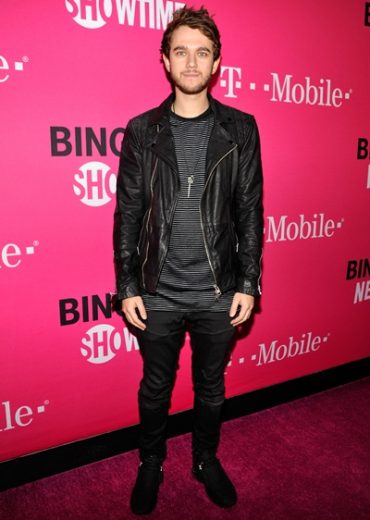 Zedd Height Weight Body Measurements Shoe Size Age Ethnicity Facts