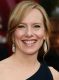 Amy Ryan Body Measurements Height Weight Bra Size Shoe Age Ethnicity