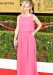 Amy Ryan Body Measurements Height Weight Bra Size Shoe Age Ethnicity