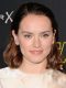 Daisy Ridley Body Measurements Height Weight Bra Size Ethnicity Facts