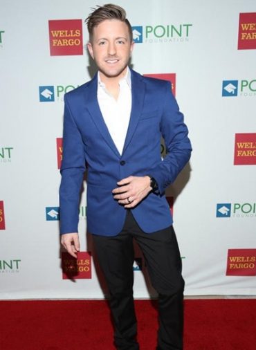 Billy Gilman Height Weight Body Measurements Stats Age Facts Ethnicity Bio