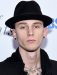 Machine Gun Kelly Height Weight Body Measurements Shoe Size Facts Family