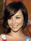 Danielle Harris Height Weight Body Measurements Bra Size Age Facts Bio