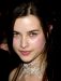 Amelia Warner Body Measurements Height Weight Bra Size Age Facts Bio