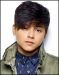 Daniel Padilla Body Measurements Height Weight Age Facts Family Bio