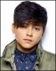 Daniel Padilla Body Measurements Height Weight Age Facts Family Bio