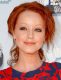 Lindy Booth Measurements Height Weight Bra Size Body Facts Family Wiki