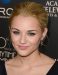 Hunter King Measurements Height Weight Bra Size Age Body Facts Wiki