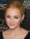 Hunter King Measurements Height Weight Bra Size Age Body Facts Wiki