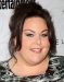 Chrissy Metz Body Measurements Height Weight Bra Size Age Facts Family Wiki