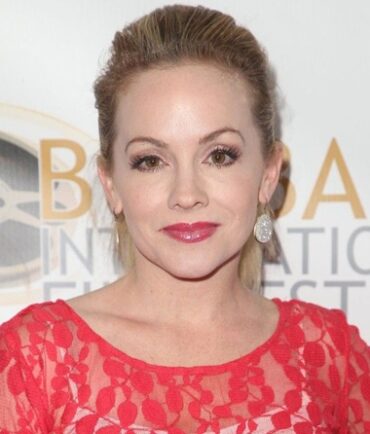 Kelly Stables Measurements Height Weight Bra Size Body Statistics