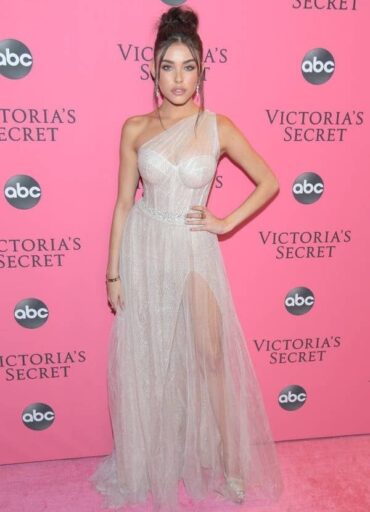 Madison Beer Measurements Height Weight Bra Size Body Statistics