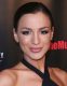 Jordan Carver Measurements Height Weight Bra Size Age Body Facts Family ...