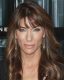 Jennifer Flavin Body Measurements Height Weight Bra Size Age Facts ...