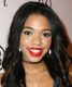 Teala Dunn Body Measurements Height Weight Bra Size Age Facts Family