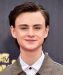 Jaeden Lieberher Height Weight Body Measurements Shoe Size Age Facts