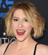 Eden Sher Height Weight Body Measurements Bra Size Age Stats Facts