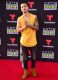 Maluma Height Weight Body Measurements Shoe Size Age Stats Facts