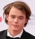 Charlie Heaton Height Weight Body Measurements Shoe Size Stats Facts