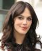 Jessica Brown Findlay Height Weight Body Measurements Bra Size Facts