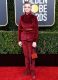 Elsie Fisher Height Weight Bra Size Body Measurements Facts Family Bio